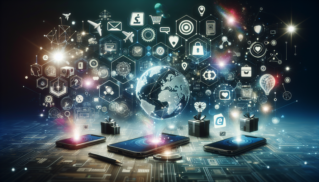 Top Shopify Combined Listings Apps of 2025: A Comprehensive Guide